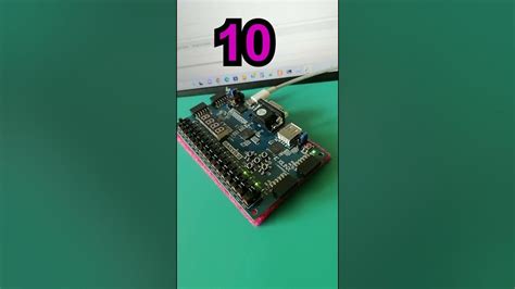 vhdl code of 4 bit down counter fpga shortsvideo youtubeshorts