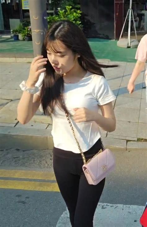 거성대 유스 ㄷㄷ 스타크래프트 에펨코리아