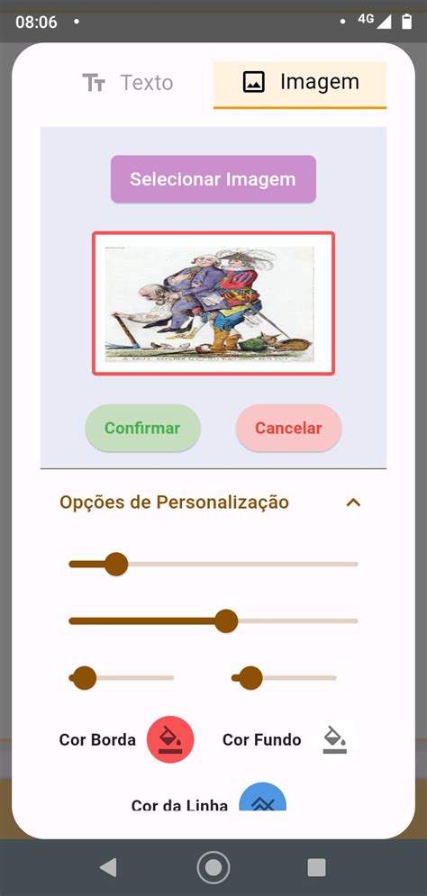 Download Do Apk De Criar Mapa Mental Escolar Para Android
