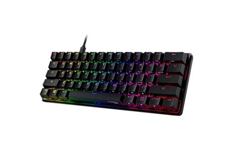 Paralyze Private Cement מקלדת גיימינג אלחוטית מומלצת Underground Stock Canberra