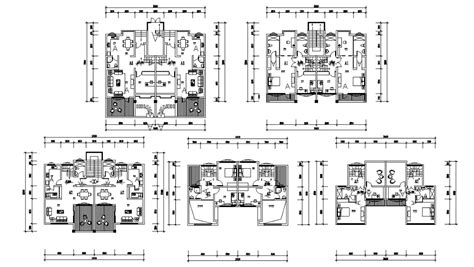 Sanitary Bathroom Block Detail 2d View Layout Plan And Section Autocad File Artofit