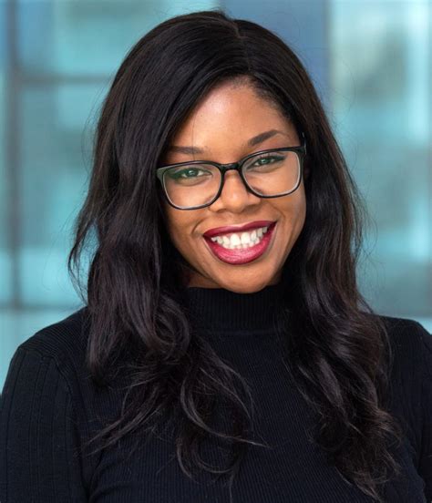 Welcome To Project Management Global The New Place For People In