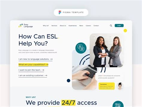 A Fantastic Web App With A Seamless User Experience Upwork