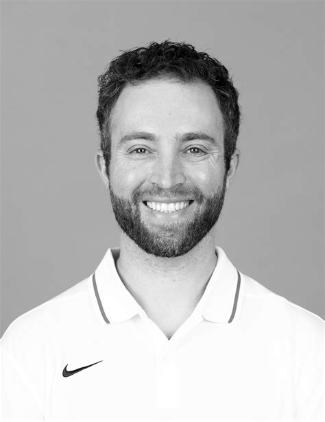 Team 1 — Aiq Athletic Intelligence Quotient