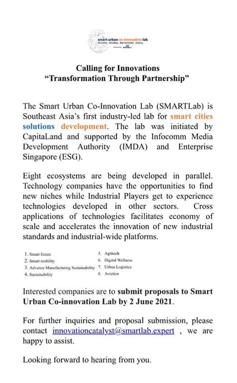 Airmaker The Smart Urban Co Innovation Lab Smartlab Is
