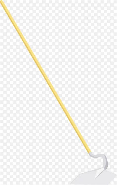 锄头png矢量素材png图片素材下载图片编号qwwmrdon 免抠素材网