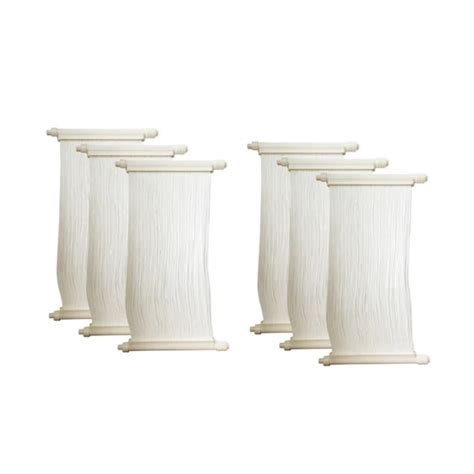 Mbr Membrane Module Hollow Fiber Pvdf Mbr Membrane Sheet For Mbr Bioreactor System Mbr System