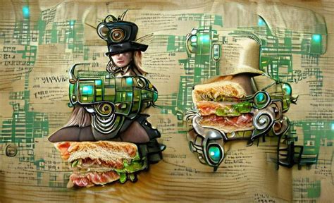 Donald Lutz On Linkedin Hexagonal Architecture In Rust The Domain