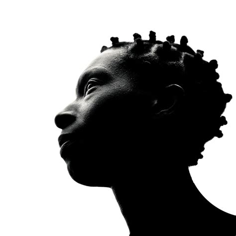 Alison Limerick 010 Tim Booth Photography