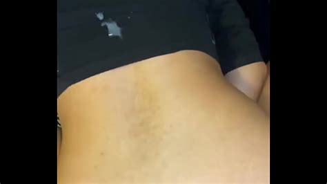 Chalco Center Encounters Xxx Mobile Porno Videos Movies IPornTV Net