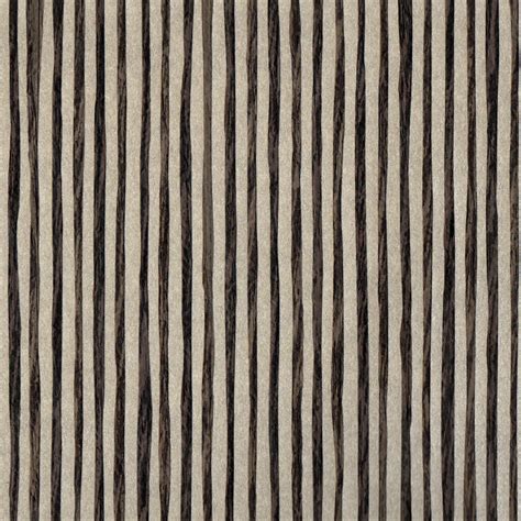 풀 천 배경 영국갈색선무늬베이지나무 348148 Wallpaperuse