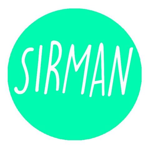 Sirman Youtube