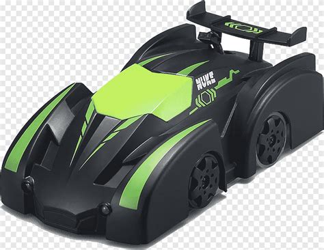 무선 조종 자동차 Laferrari Sports Car 장난감 자동차 트럭 자동차 Png Pngegg