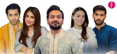 Ace Director Qasim Ali Mureed Gives Inside Scoop