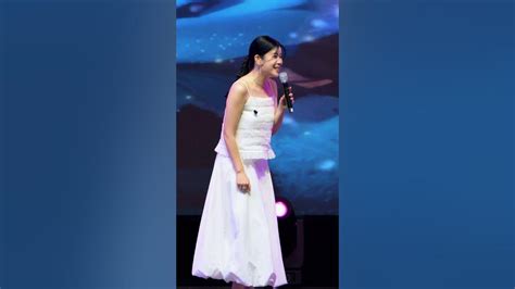 현역가왕 린 リン 💕 My Destiny 💚 린 현역가왕 Youtube