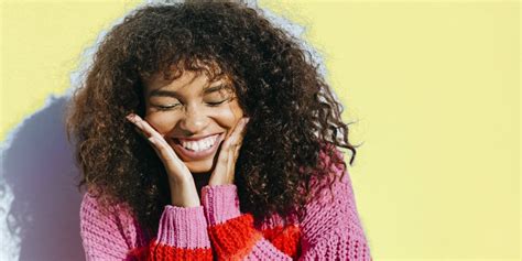 How To Know If You Popped Your Cherry AKA You Have A Broken Hymen YourTango