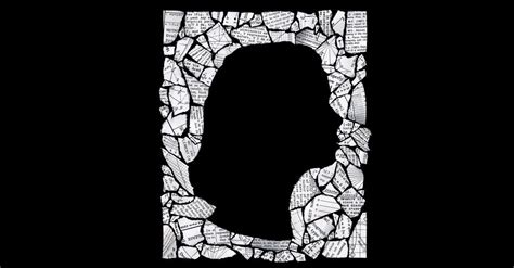 David E Johnson Edd On Linkedin The Campus Wars Arent About