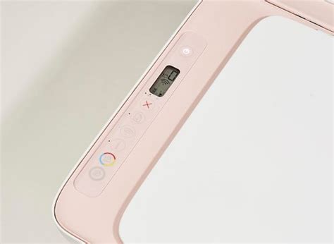 Hp Deskjet 2742e Printer Review Consumer Reports