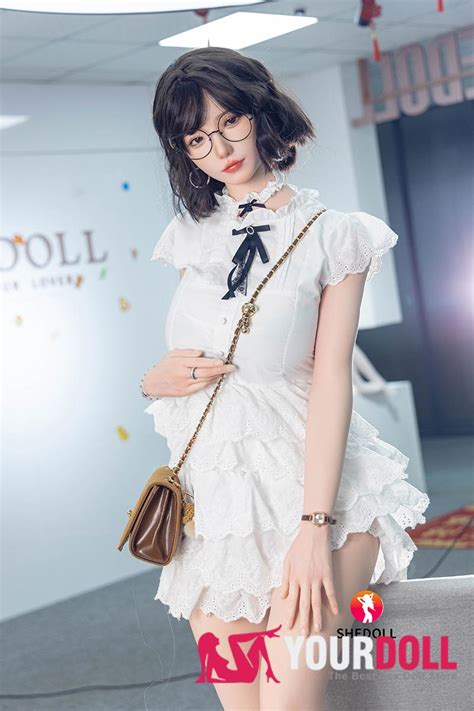 165cm 5ft5 E Cup Asian Sex Doll Achu Ros Available Your Doll