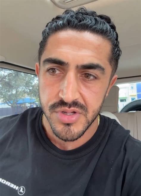 بالاترین وقتی آیسان اسلامی خواب زن پزشکیان میبینه