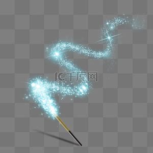 水雾魔珠图片 水雾魔珠图片素材免费下载 千库网