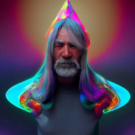 Event Booking Tiny Slider Slider Revolution Template