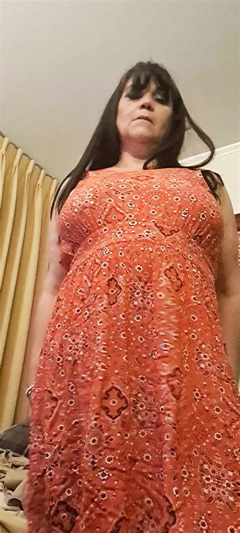 Free Without Underwear Porn Videos Xhamster