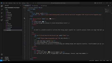 Ahalya Gnanamurugan On Linkedin Milestone Growthmindset Keeppushing