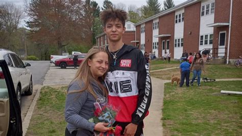 Fundraiser For Michelle Krajewski By Tracie Lombardy The Loss Of