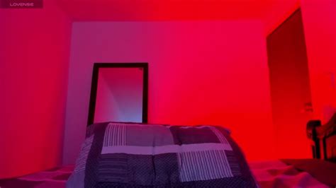 Agathauwuart Trans Chaturbate 03 07 2024 Tsrecs