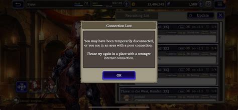 Multi Not Working On Cell Data On Iphone Rwotvffbe