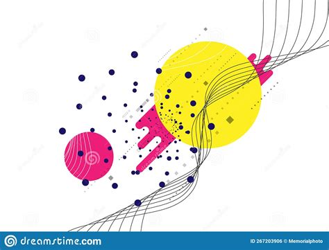 Web Design Wireframe Template Editable File Vector 204578756