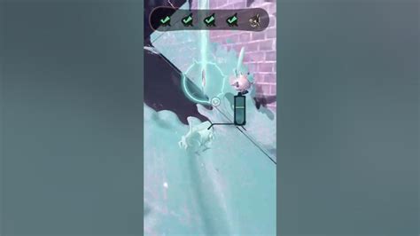 스플래툰3 Youtube