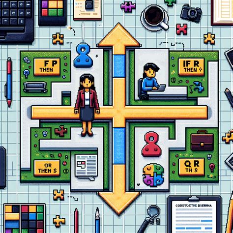 Constructive Dilemma The Thinkers House Critical Thinking Blog