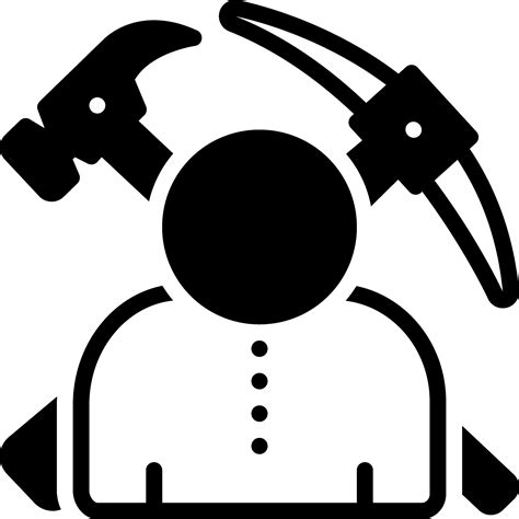 Solid Icon For Grassroots 24872032 Vector Art At Vecteezy