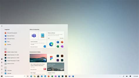 Proposal Winui Live Tile Shadow Spec And Templates Issue Microsoft Microsoft Ui Xaml