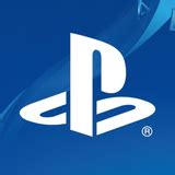 Playstation Coupons 80 July Promo Codes For Ps5