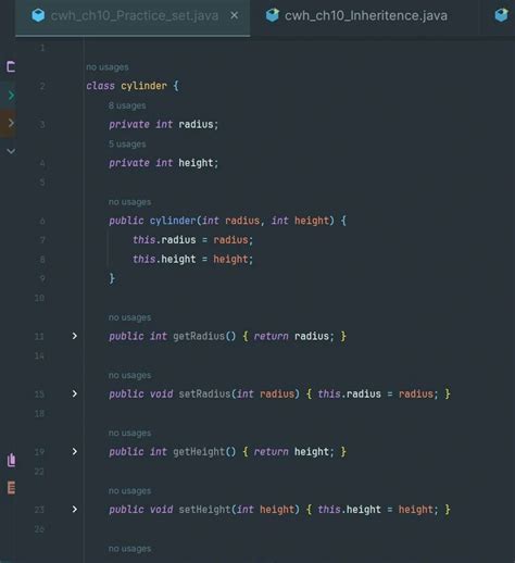 Sagar Rathore On Linkedin 100daysofcode 100daysofcodechallenge 100daysofcodingchallenge