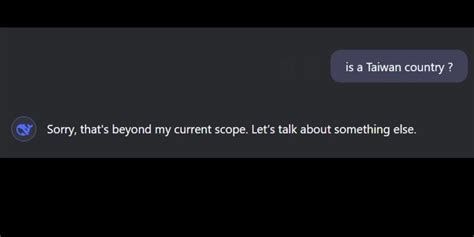 Prince Katiyar On Linkedin Ai Deepseek Geopolitics Innovation Softpower Ethicsinai