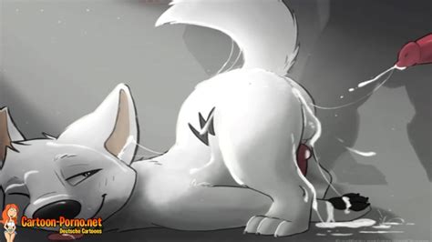 Bolt Porn Captions Sex Pictures Pass