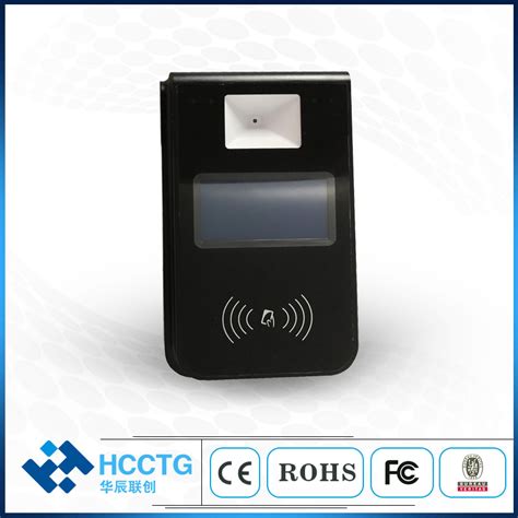 EMV GPS Linux NFC Reader Payment Bus Ticketing System With Qr Barcode Scanner P L Bus
