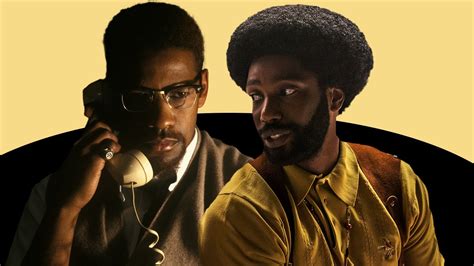 The 14 Best Spike Lee Characters Ranked