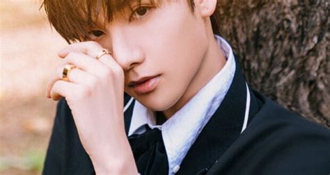 หนุ่มไทยดังไกลแดนมังกร “นาย Into1” ยังได้รับความสนใจอย่างต่อเนื่อง จนมียอดผู้ติดตาม Weibo ทะลุ 2