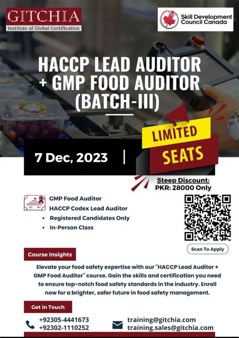 Maham Abid Posted On Linkedin