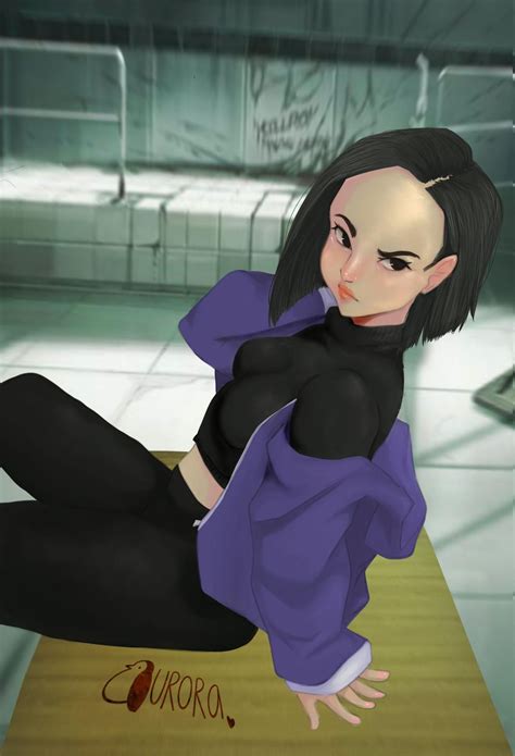 Yumi Code Lyoko By MiniWish On DeviantArt Code Lyoko Coding Code Lyoko Evolution
