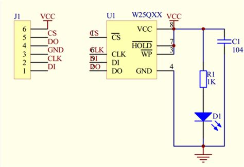Stm32软件spi和硬件spi Ew帮帮网 Stm32软件spi和硬件spi Ew帮帮网