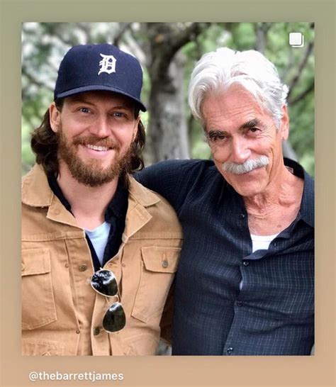 Pin By Karen Baxter On Barrett James Men Baseball Hats Mens Sunglasses