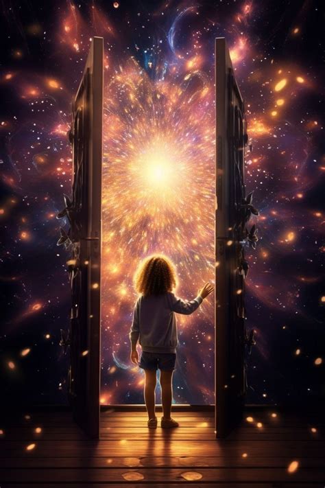 دانلود والپیپرهای فانتزی و رویایی دخترانه