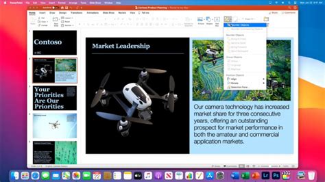 Microsoft Updates On Office On Apple Silicon Based Macs
