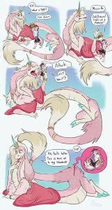 G Link In Trouble By Doublecue